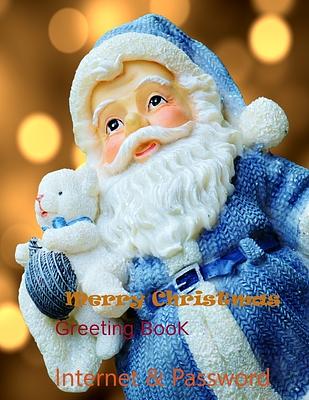 Password & Social Online Phone Name For your Friends, Password Organize ...