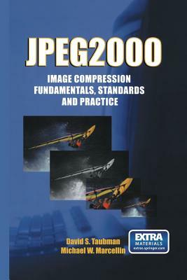 Browse Editions for Jpeg2000 Image Compression Fundamentals, Standards and Practice: Image ...