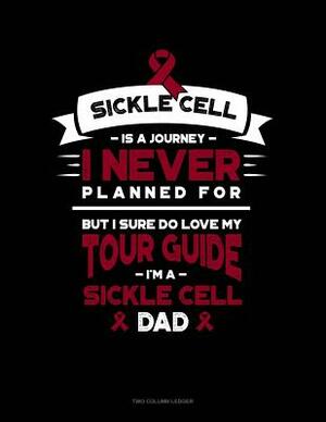 Editions for Sickle Cell Is a Journey I Never Planned For, But I Sure ...