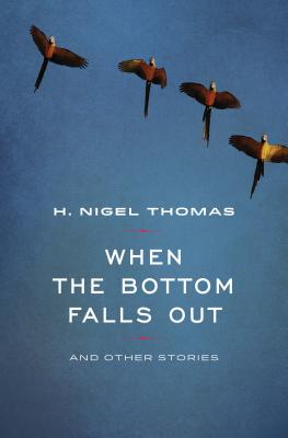 When the Bottom Falls Out by H. Nigel Thomas | The StoryGraph