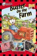 Postcards from Buster: Buster on the Farm by Marc Brown | The StoryGraph