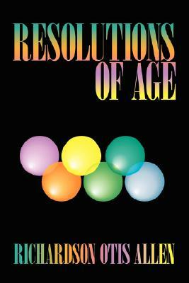 Resolutions of Age: Life Reviews and Stories of Six Elders Enhancing ...