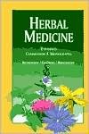 Herbal Medicine: Expanded Commission E Monographs by Mark Blumenthal ...