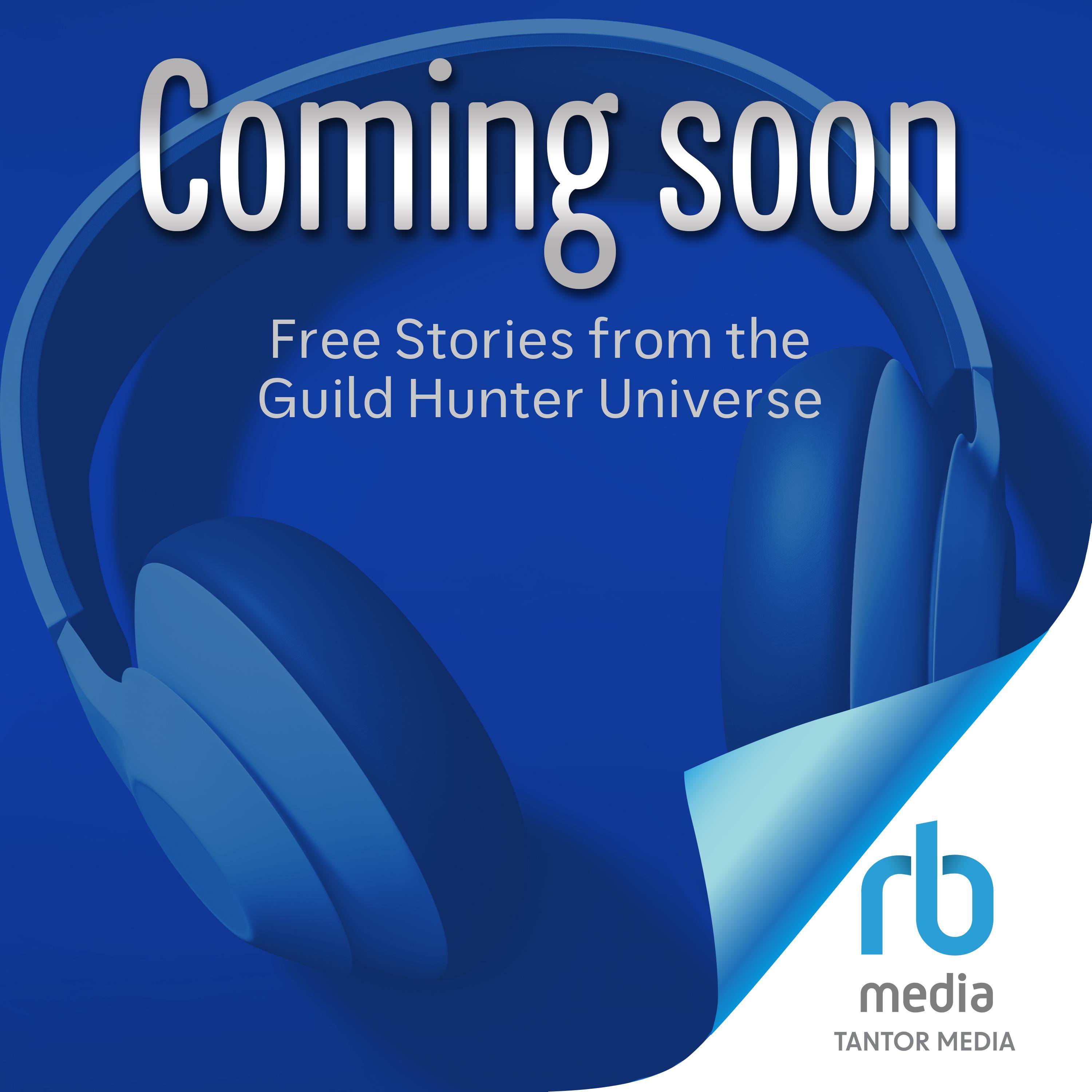 Free Stories from the Guild Hunter Universe by Nalini Singh | The ...