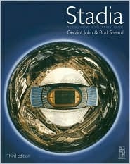 Stadia: A Design and Development Guide by Rod Sheard, Geraint John ...