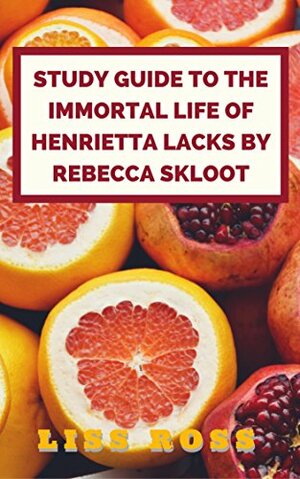 Browse Editions for A Guide to The Immortal Life of Henrietta Lacks by ...