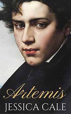 Artemis by Jessica Cale | The StoryGraph