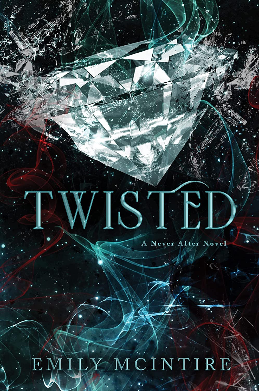 twisted-by-emily-mcintire-the-storygraph