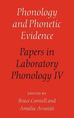 Papers in Laboratory Phonology | The StoryGraph