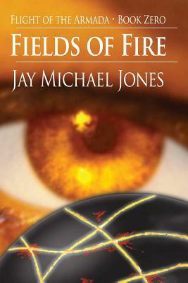 Editions for Fields of Fire - Book Zero | The StoryGraph