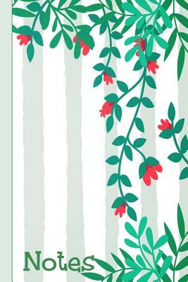 Browse Editions for Notes: Blue Swirls, Flowers and Butterflies 6x9 100 ...