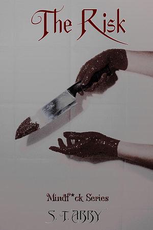 Browse Editions for The Risk | The StoryGraph