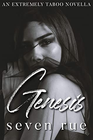 Genesis by Seven Rue | The StoryGraph