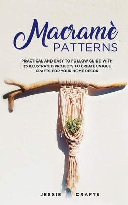 Browse Editions for Macramè Patterns: Practical and Easy to Follow ...