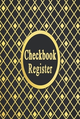 Editions for Checkbook Register: Checking Account Transaction Register ...