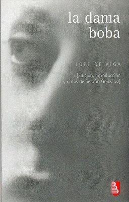 Biblioteca Universitaria de Bolsillo | The StoryGraph