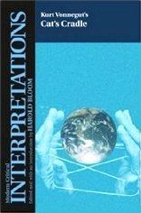 Kurt Vonnegut's Cat's Cradle by Harold Bloom, Jerome Klinkowitz, John L ...