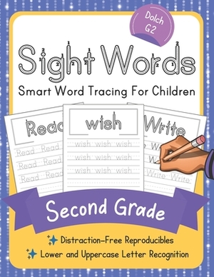 Dolch Sight Words Mastery | The StoryGraph