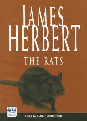 The Rats, by James Herbert | The StoryGraph