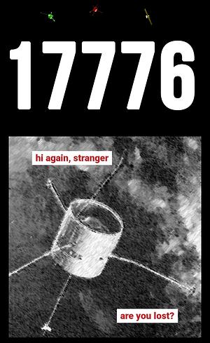 17776: What football will look like in the future by Jon Bois | The ...
