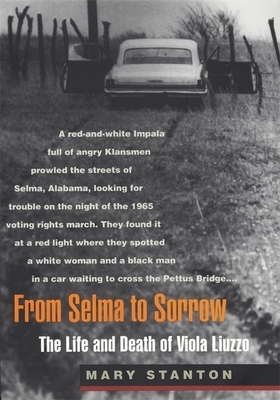 Browse Editions for From Selma to Sorrow: The Life and Death of Viola ...
