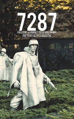 7287 by Peter Hutchinson | The StoryGraph
