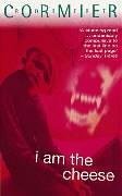 I Am The Cheese - 94060 by Robert Cormier | The StoryGraph