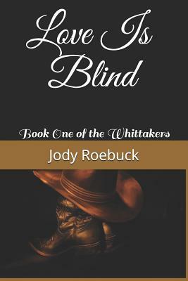 Whittakers | The StoryGraph