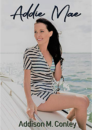 Editions for Addie Mae | The StoryGraph