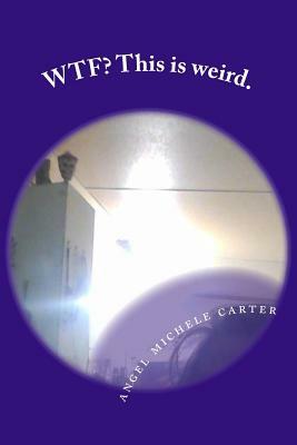 Out of the Mind of Maddness | The StoryGraph