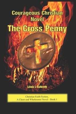 Christian Faith Fiction, a Clean and Wholesome Novel | The StoryGraph