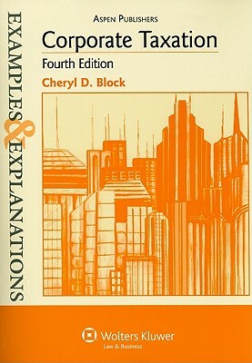 Examples & Explanations | The StoryGraph