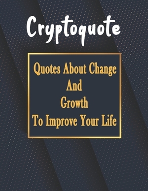 Browse Editions for Cryptoquote: 200 cryptograms puzzle books for ...