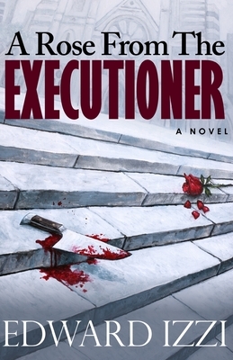 Edward Izzi | The StoryGraph