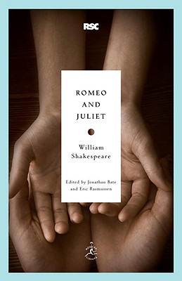 Romeo and Juliet by William Shakespeare | The StoryGraph