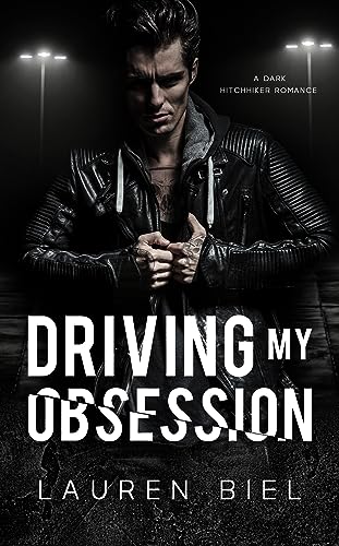 Review by always_reading_rachel - Driving My Obsession | The StoryGraph