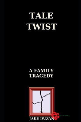 Tale Twist: Interactive Books For Young Adults by Jake Duzan | The ...