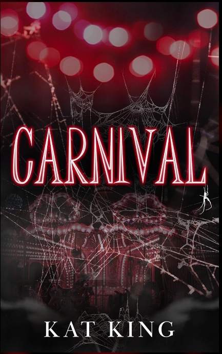 Carnival by Kat King, Kat King | The StoryGraph