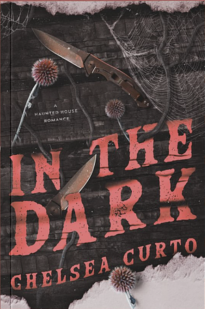 In The Dark by Chelsea Curto | The StoryGraph