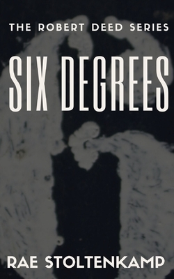 Browse Editions for Six Degrees: Short stories revolving around ...