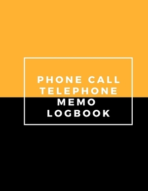 Browse Editions for Phone Call telephone memo logbook: Follow Up ...