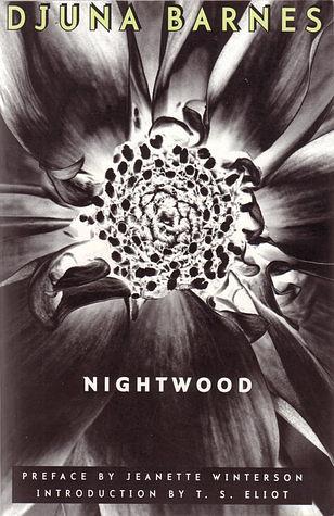 Nightwood by Djuna Barnes | The StoryGraph