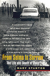 Browse Editions for From Selma to Sorrow: The Life and Death of Viola ...