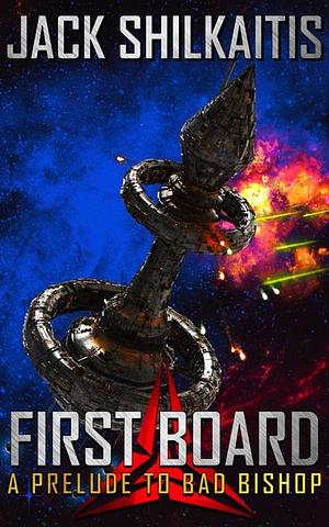 Scions of Oath | The StoryGraph