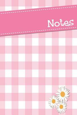 Browse Editions for Notes: Blue Swirls, Flowers and Butterflies 6x9 100 ...