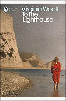 To the Lighthouse by Virginia Woolf | The StoryGraph