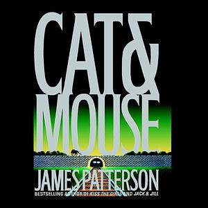 Editions for Cat & Mouse | The StoryGraph