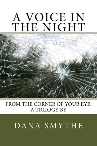 A Voice In the Night by Dana Smythe | The StoryGraph
