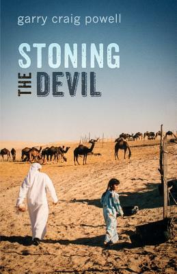 Editions for Stoning the Devil | The StoryGraph
