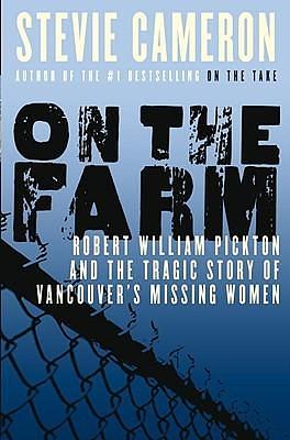 On the Farm by Stevie Cameron | The StoryGraph